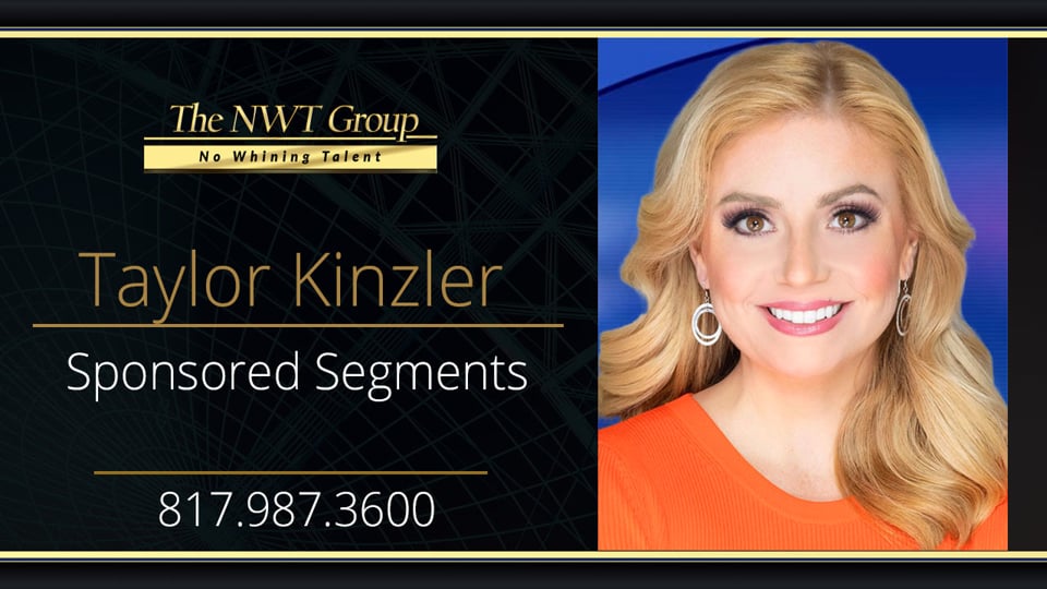 Taylor Kinzler: NBC Connecticut (WVIT) in Hartford | nwtgroup.com