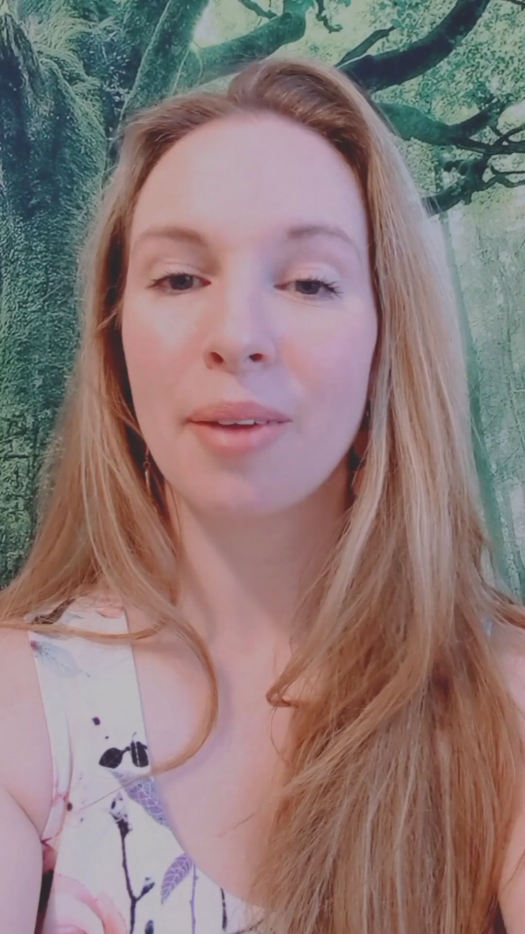 Thayre Fellows, Counsellor, Port Alberni, BC, V9Y | Psychology Today