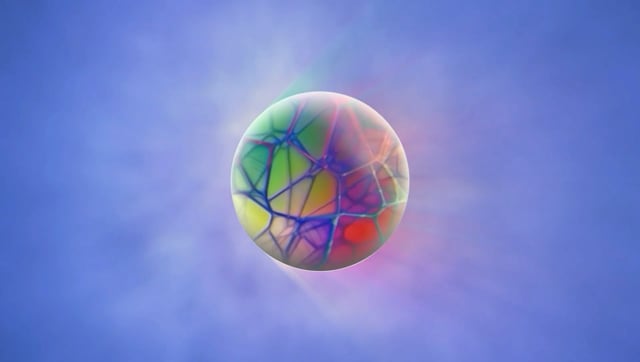 Planet Orb Space - Free video on Pixabay - Pixabay