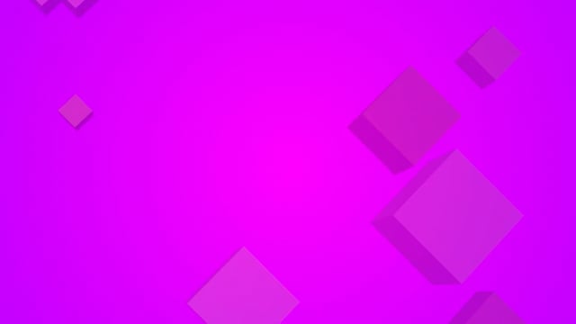 Live Wallpaper Purple Warm - Free video on Pixabay