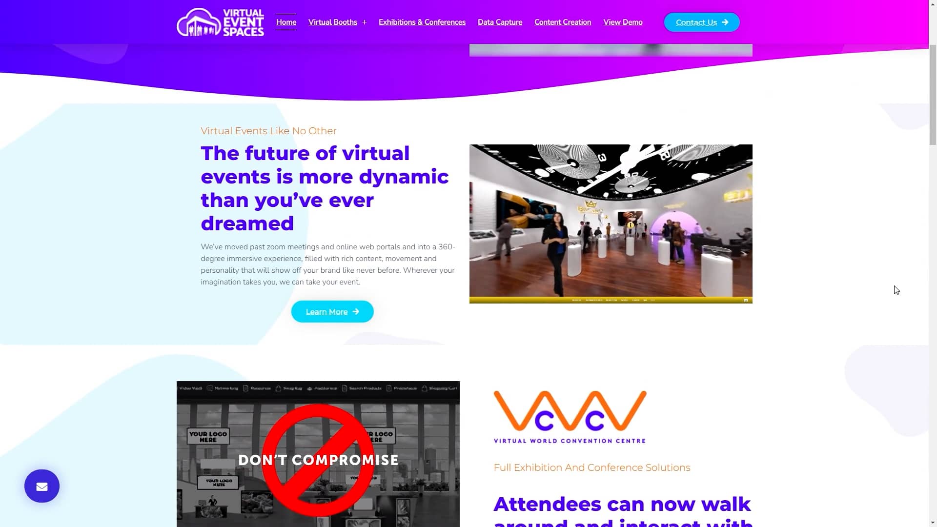 VES Website_Autoplay.mp4 on Vimeo