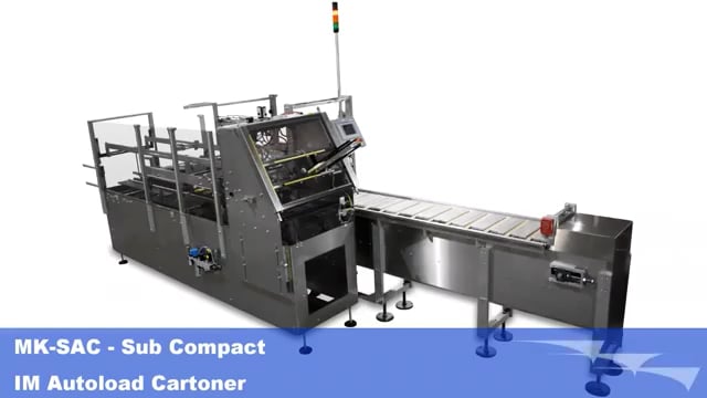 Compact Cartoner.mp4 on Vimeo
