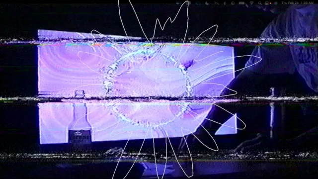 21st Century Dorm on Vimeo