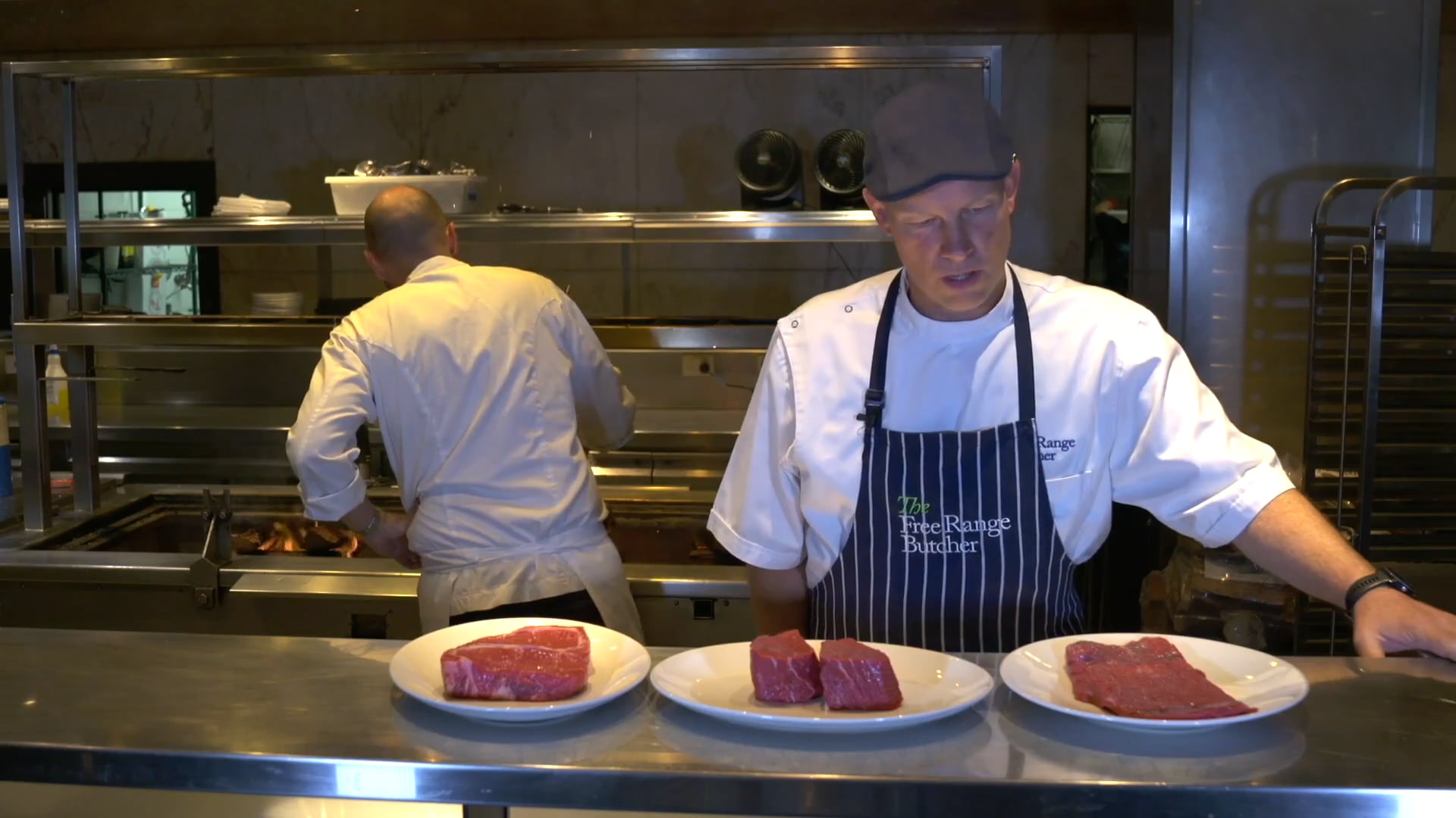 Rockpool Steak Pass 1 Intro.mp4 on Vimeo