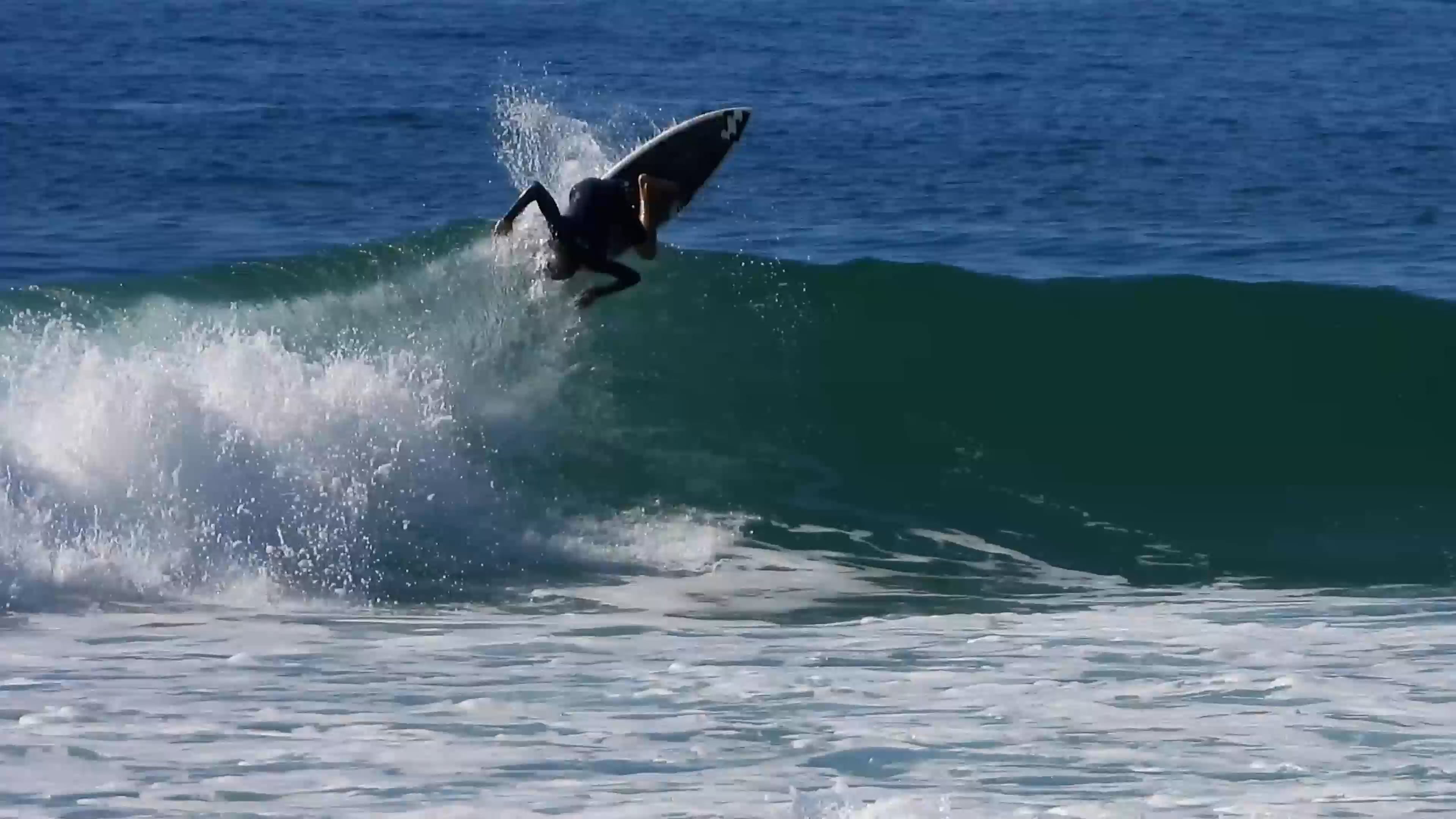 Caden Francis - 11yrs old, May 2021 on Vimeo