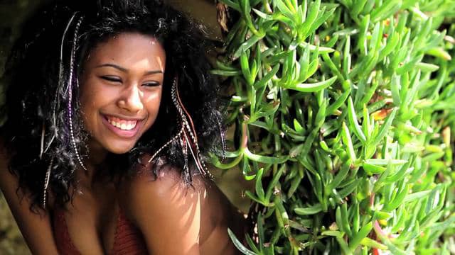 Fine Featherheads - Sunset Beach on Vimeo