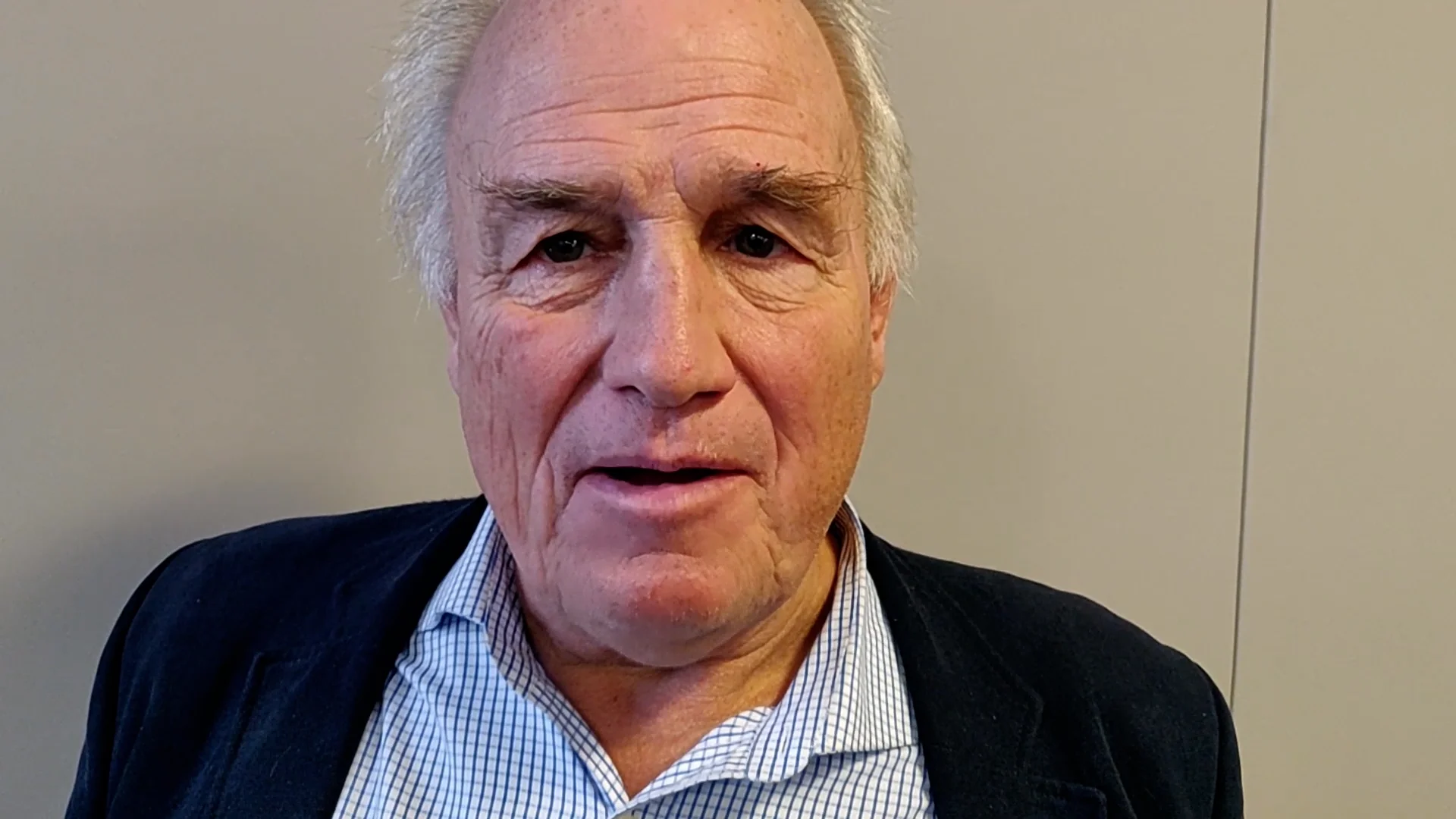Territories - Anthony Willoughby on Vimeo