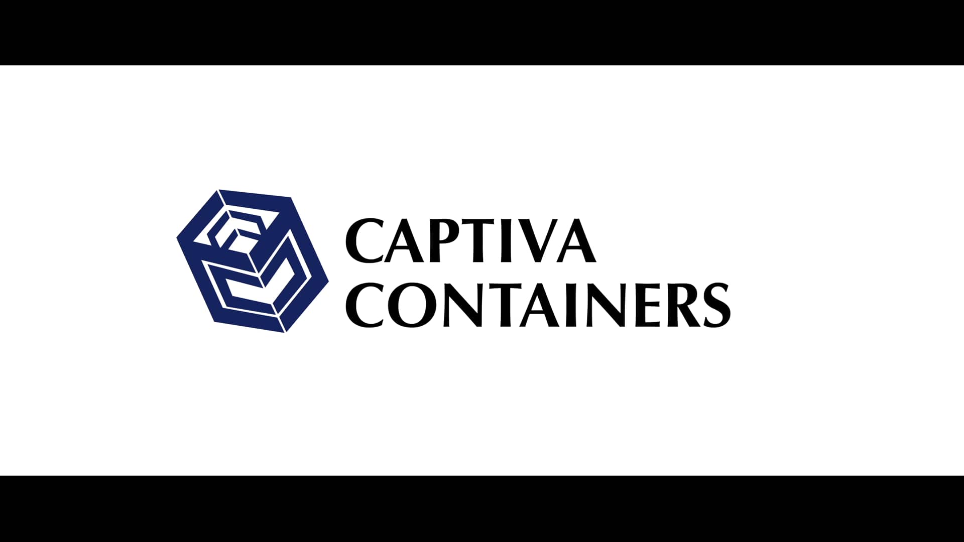 Captiva Containers Long Version on Vimeo