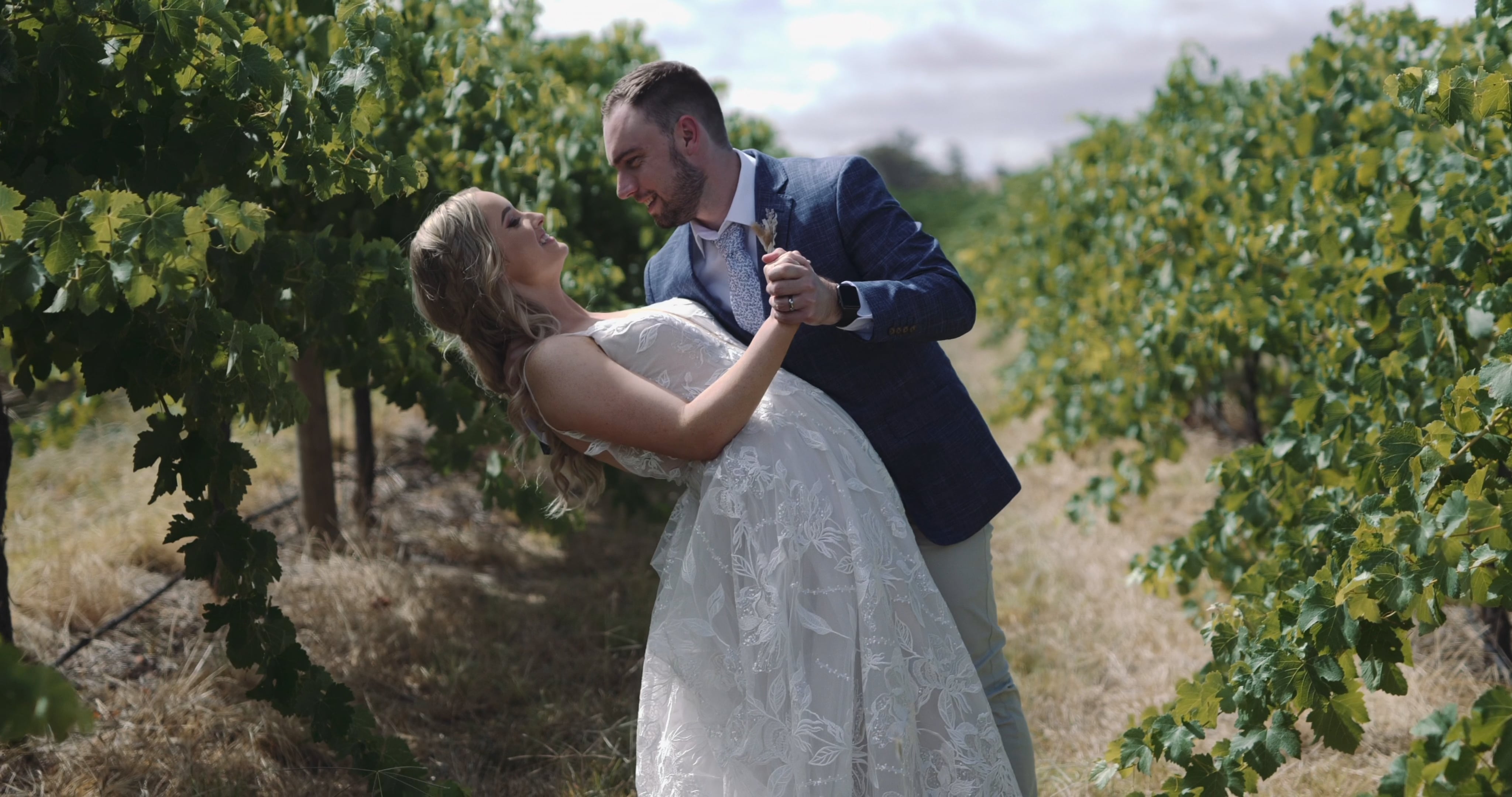 Ashton and Ethan Short Film.mov on Vimeo