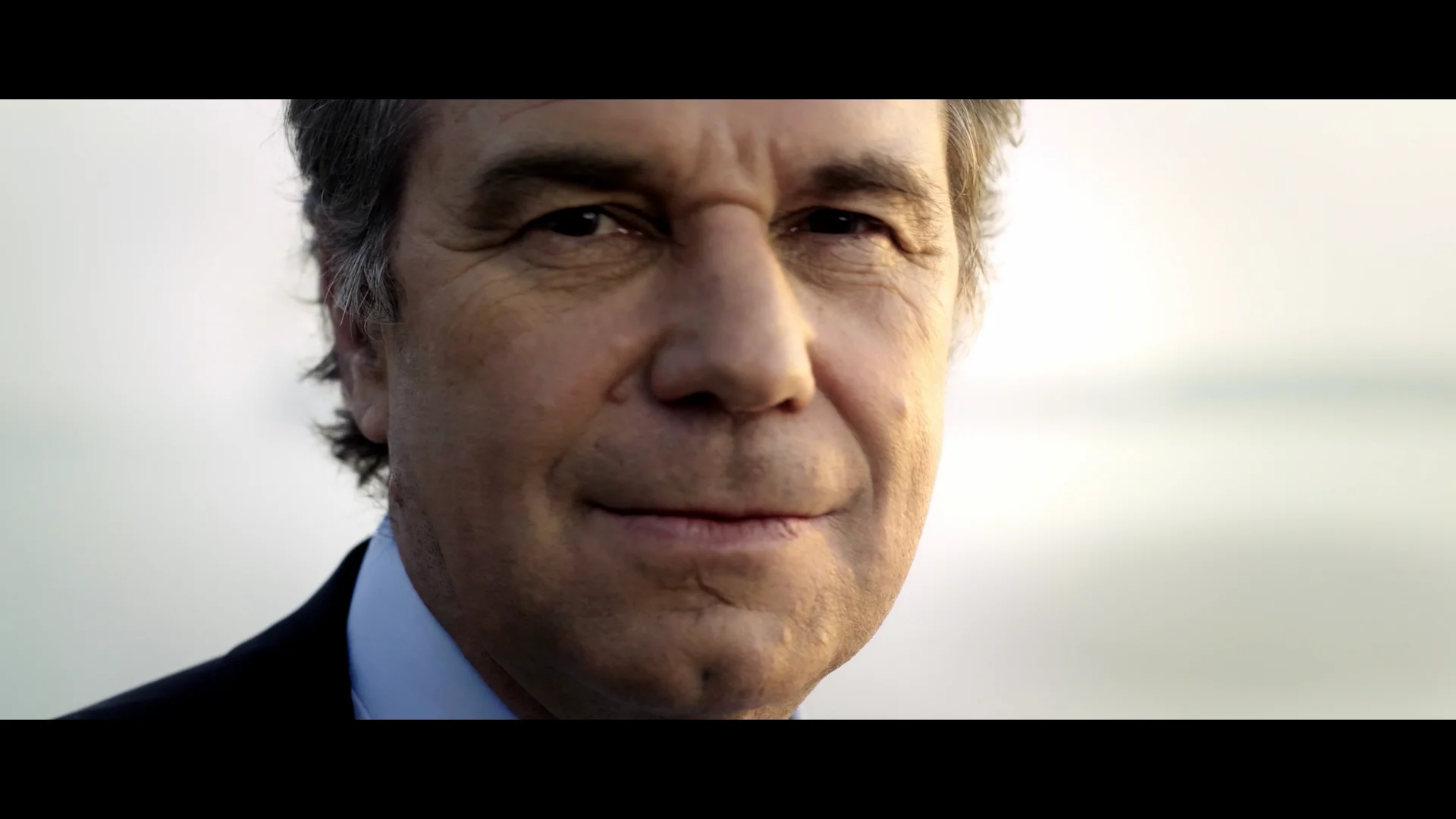 David Vital Durand - Rondelé - Février 2022 - David Vital Durand ...