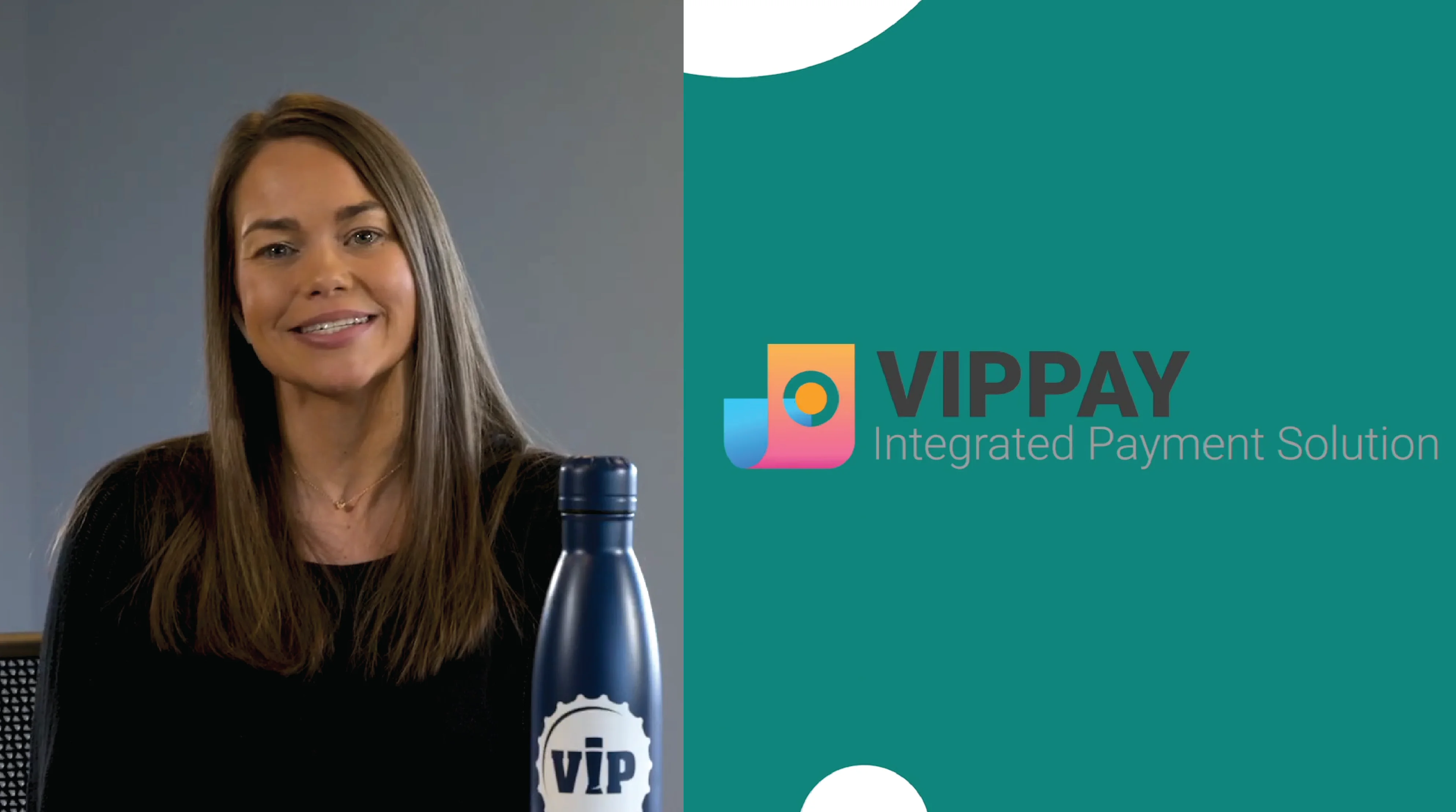 Episode 17: How VIPPAY has transformed payment processing for the ...
