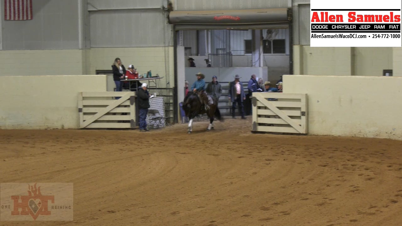 6 282 Pretty Peppy Chec Cody Rowe on Vimeo