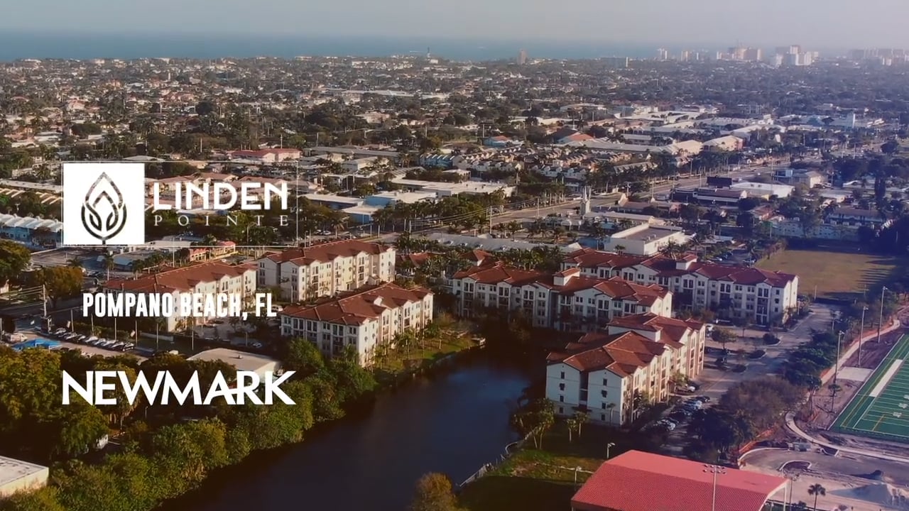 Linden Pointe on Vimeo