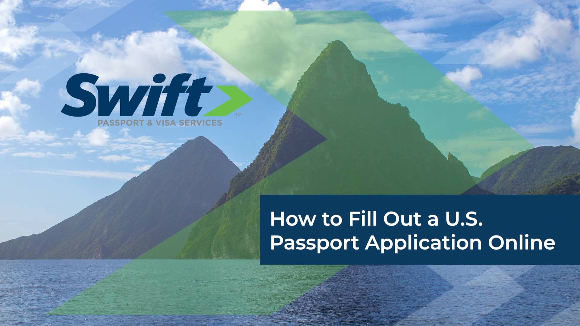 how-to-fill-out-a-u-s-passport-application-online-on-vimeo