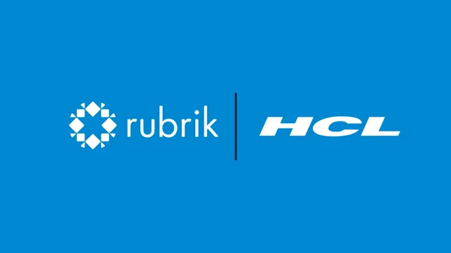 Hcl Logo Png