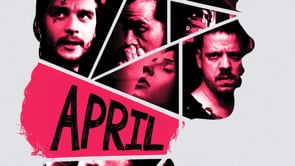 Watch April Online | Vimeo On Demand on Vimeo
