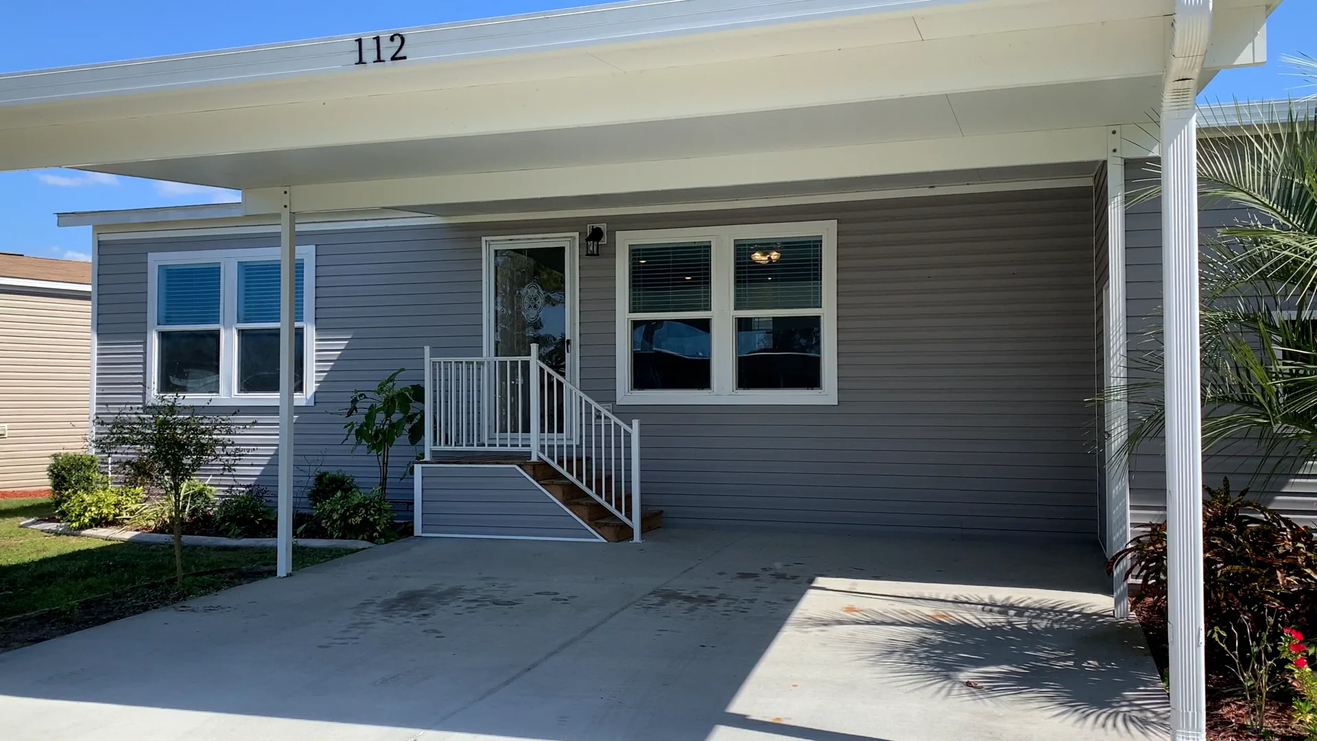 Mid Florida Lakes 2019 Clayton Waycross