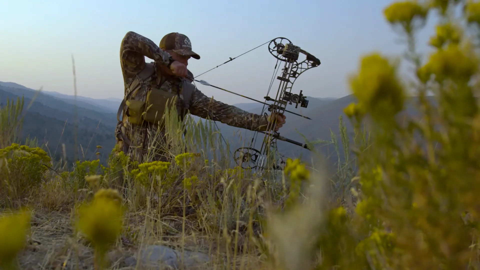 Hunt Masters Sportsmans Guide Intro.mp4 on Vimeo