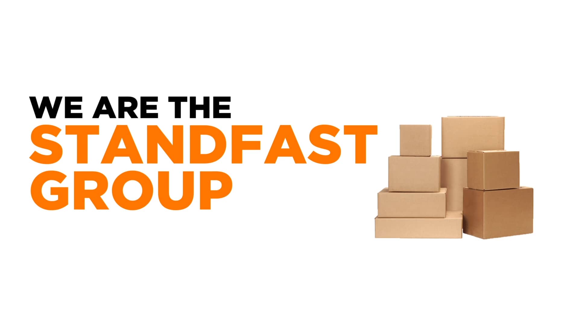 Standfast Group on Vimeo