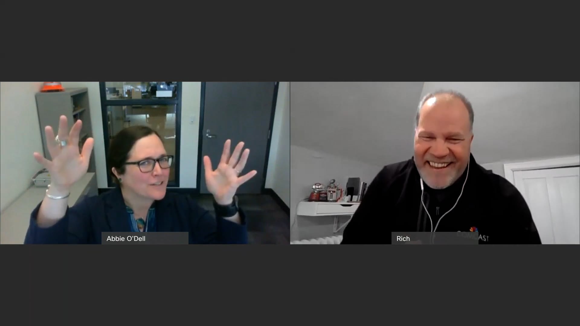 SCTE Learning Journeys on Vimeo