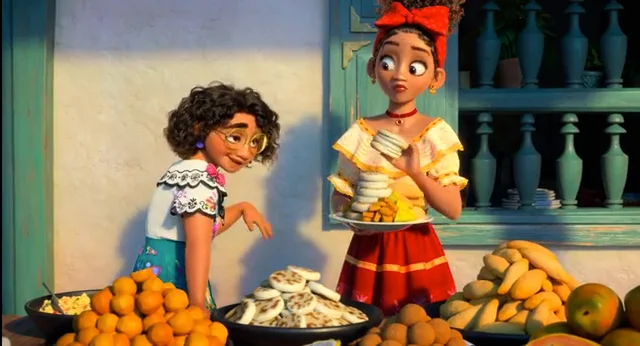 Amanda Zima - Highlight Reel 2022 on Vimeo