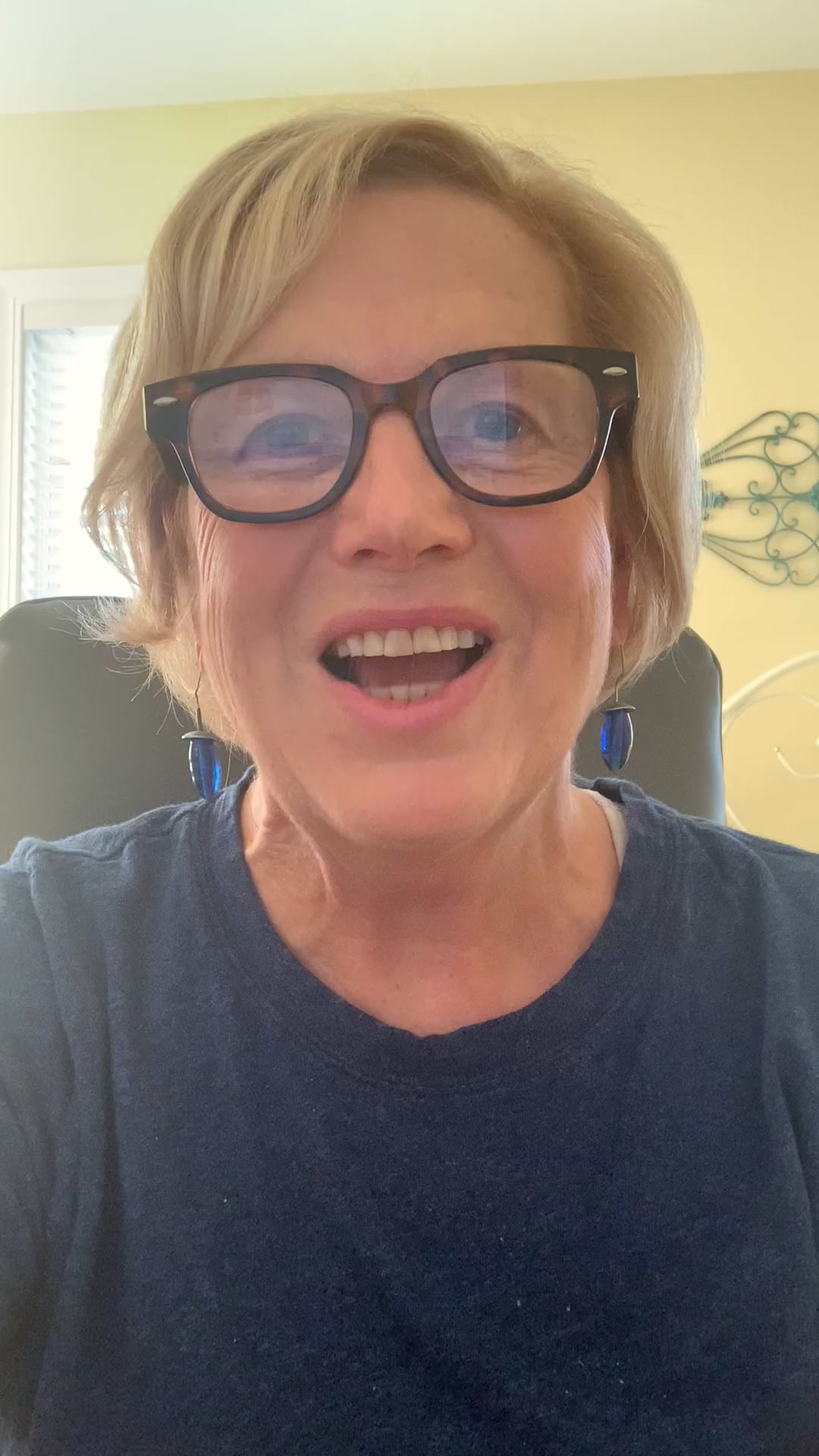 Cindy Boatwright, Licensed Professional Counselor, Mount Pleasant, SC ...