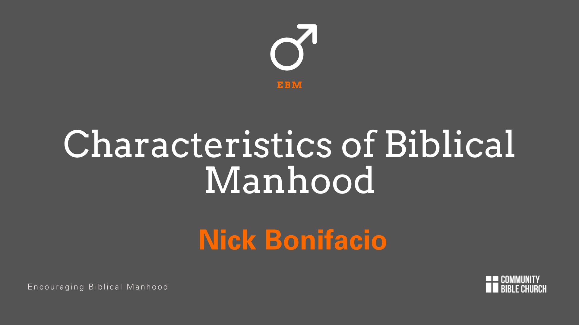 02_20_22 - EBM - Nick Bonifacio on Vimeo