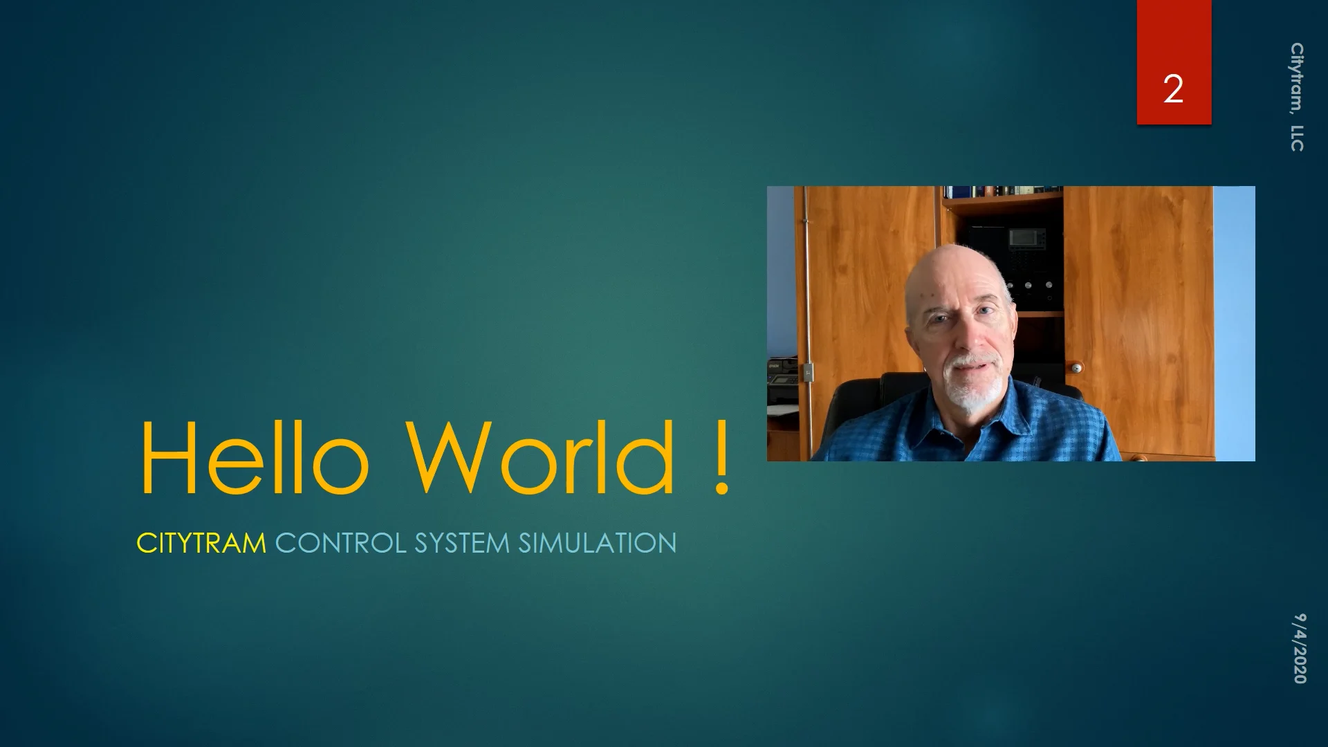 cs_HelloWorld.mp4 on Vimeo