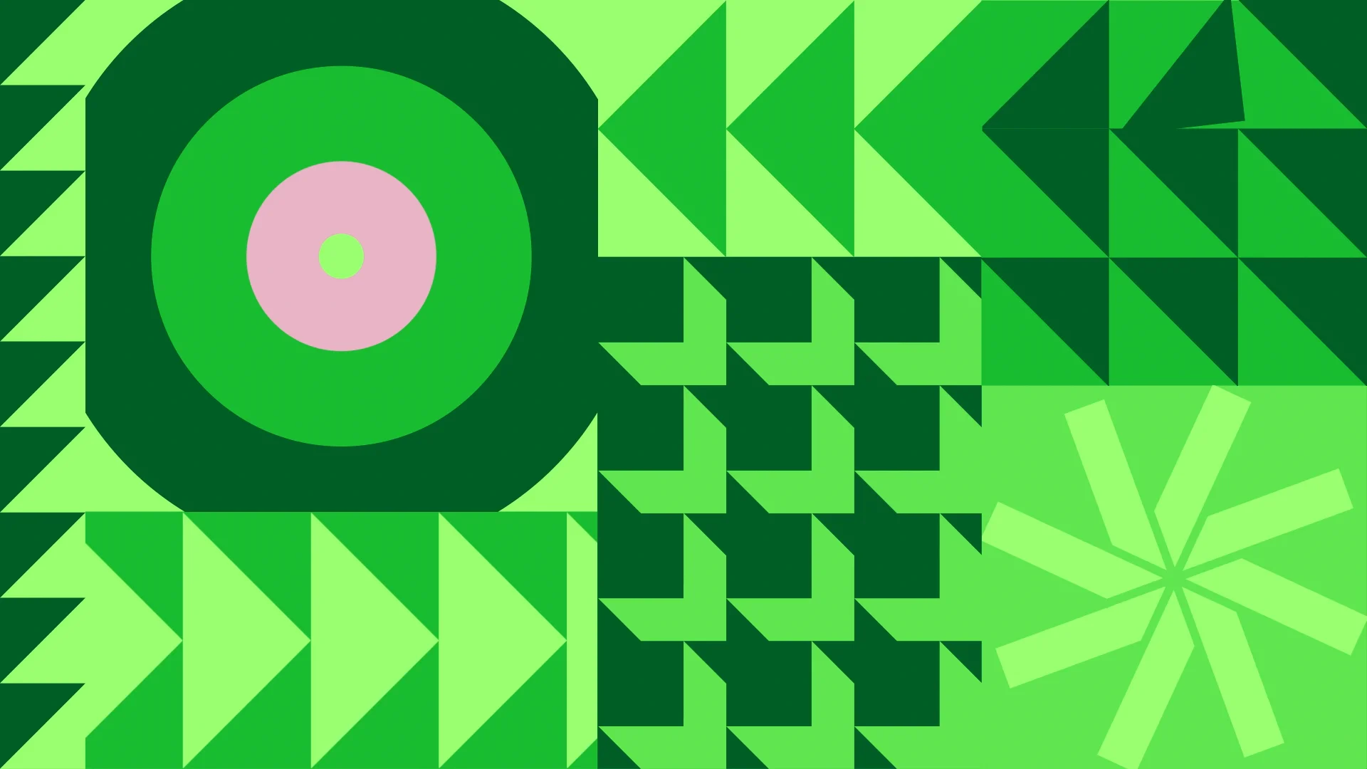 Art Pedigree Animation on Vimeo