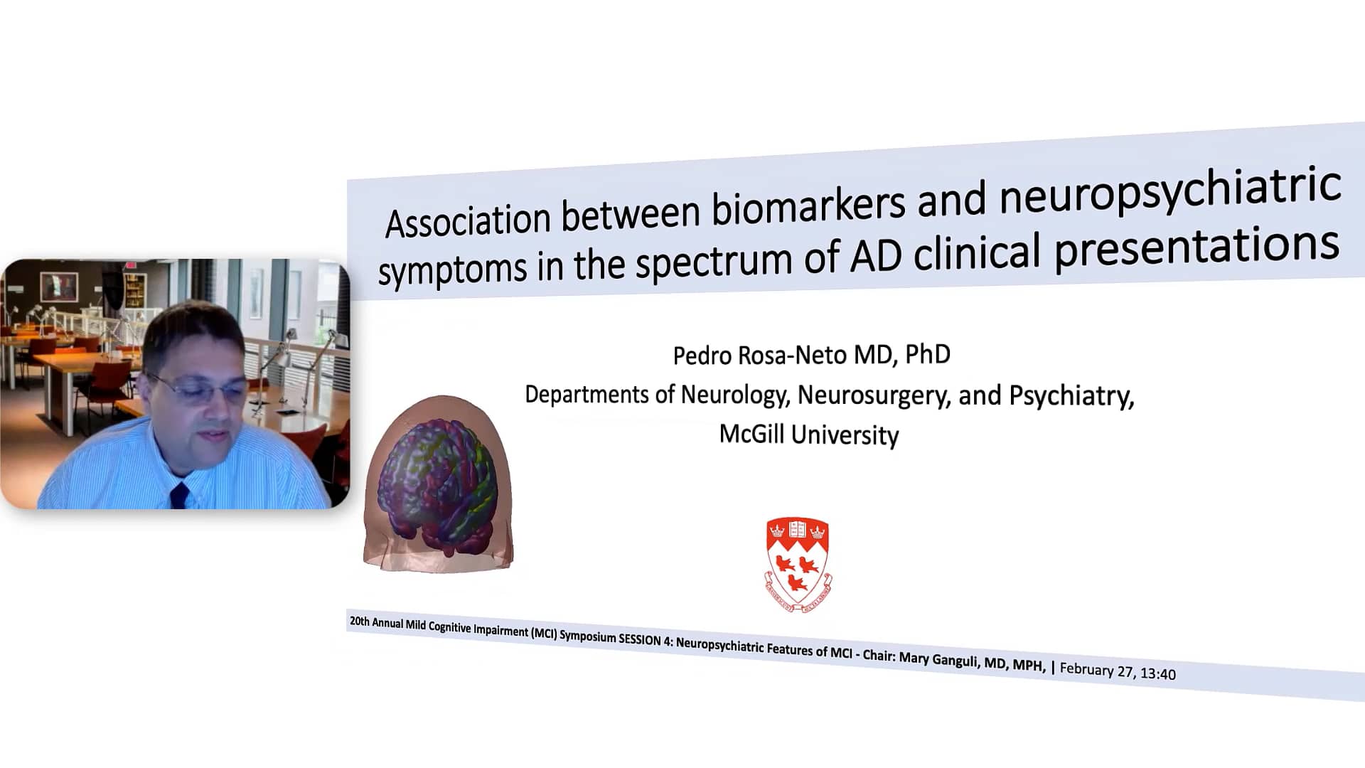 20th-MCI-Pedro-Rosa-Neto on Vimeo