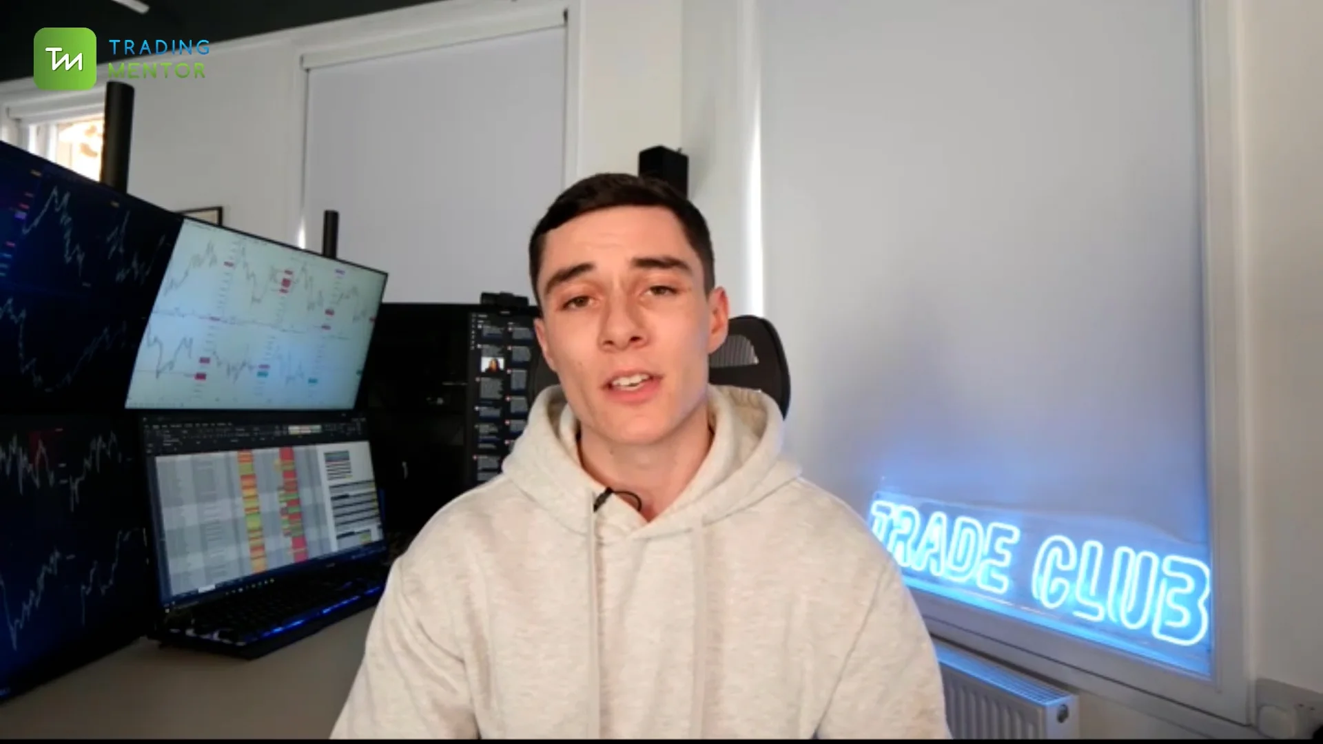 tmo_sam_kavanagh_intro on Vimeo