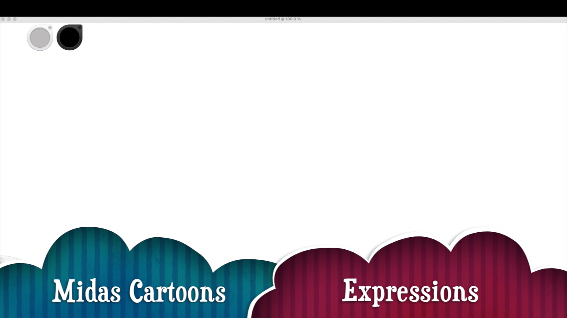 expressions_movie.mov