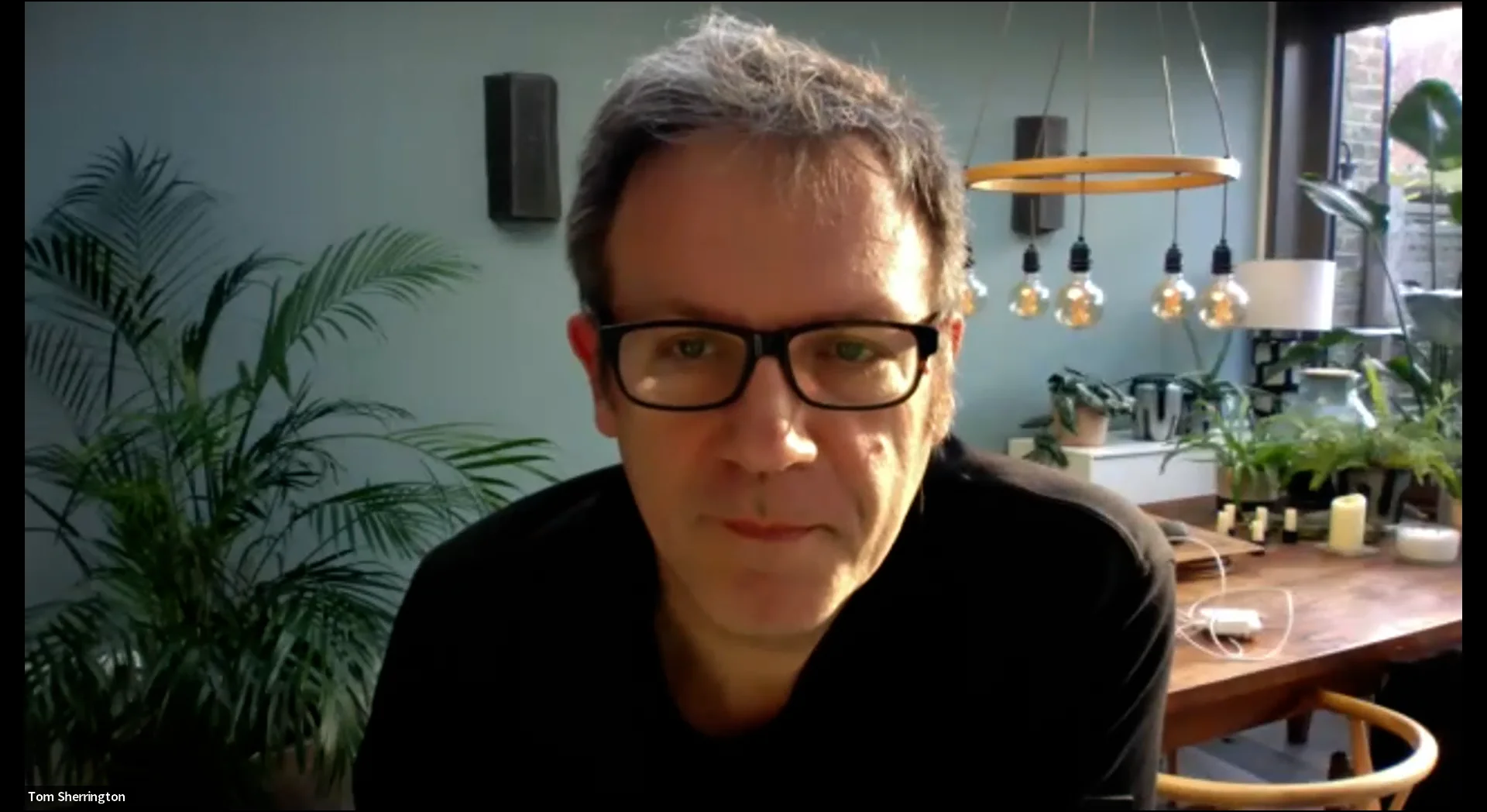 Pedagogy | Exploring the Explaining and Modelling Series with Tom ...