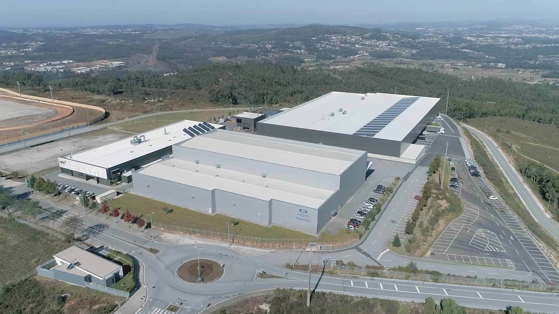 ADA Group 2021 (EN) on Vimeo