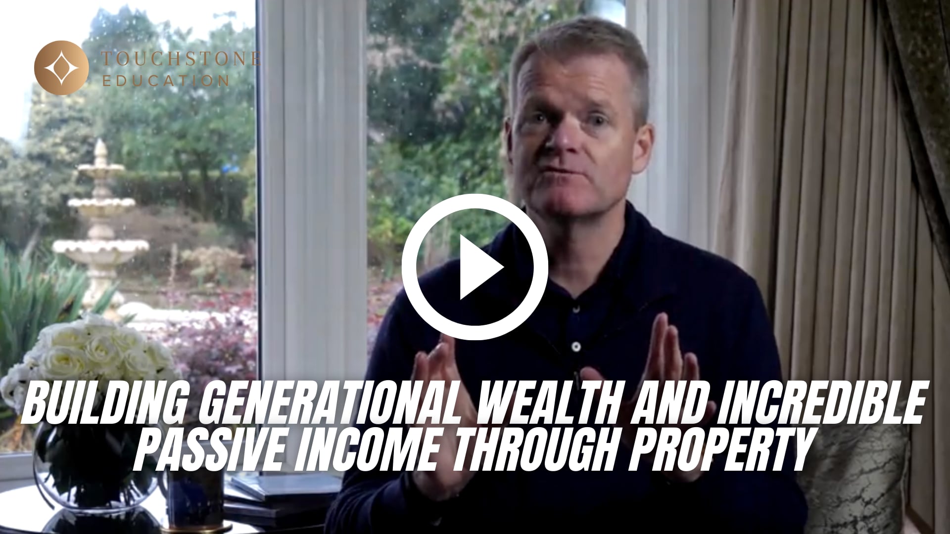 SAMC Video 2 on Vimeo