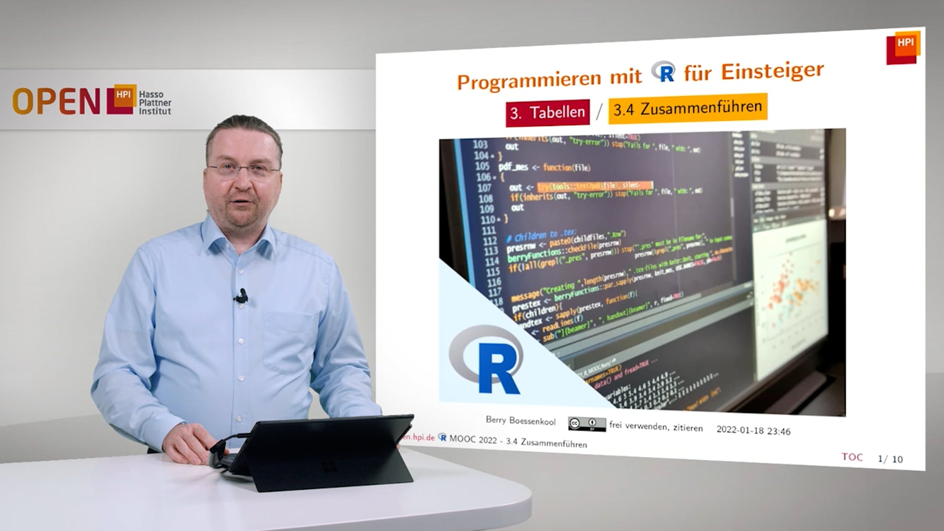3.4 Zusammenführen | Programmieren mit R für Einsteiger | openHPI