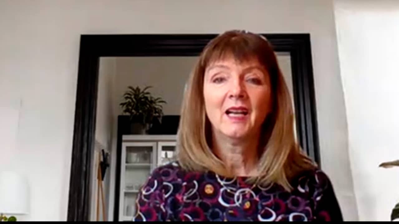 Heather Knox staff message 24 February 2022.mp4 on Vimeo
