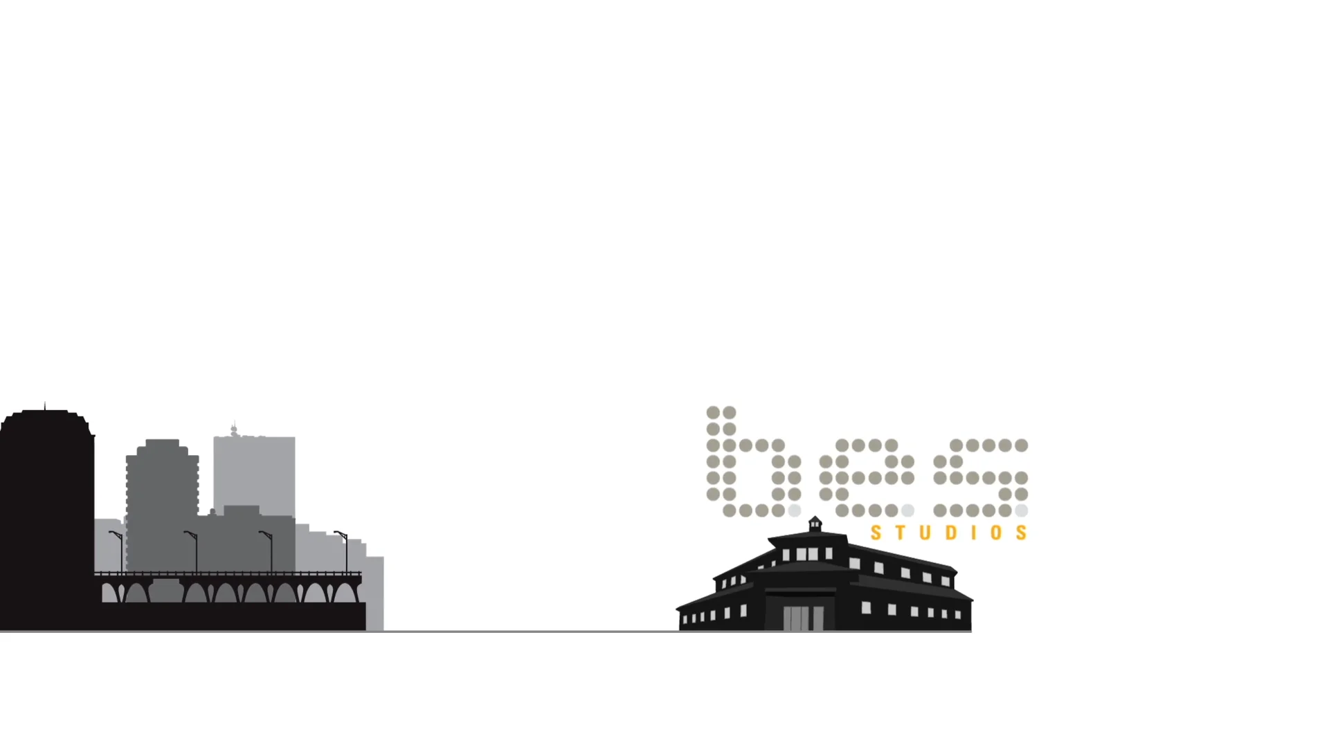 BES Studios Demo Reel - Spring 2022 on Vimeo