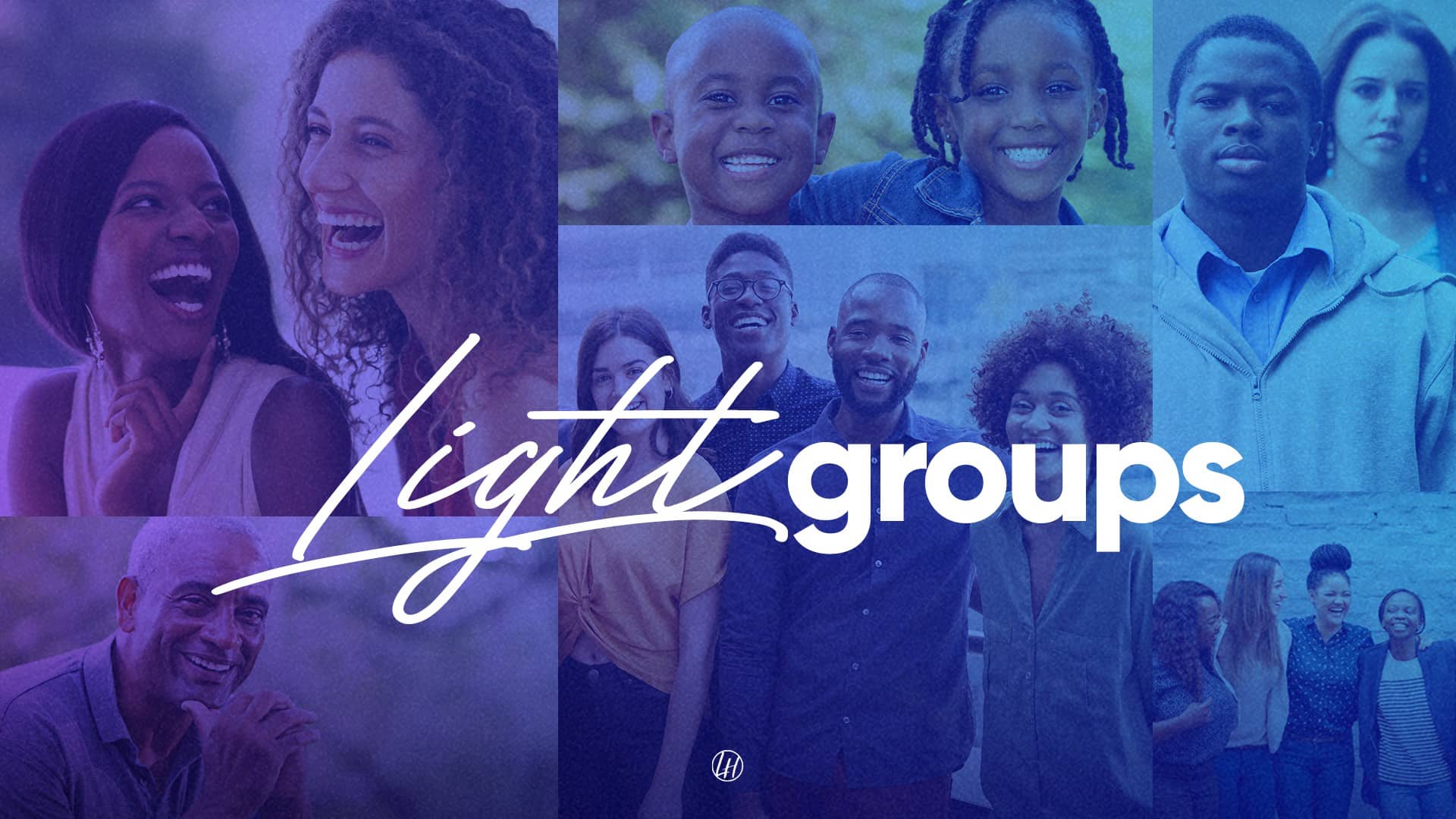 Weekend Update on Vimeo