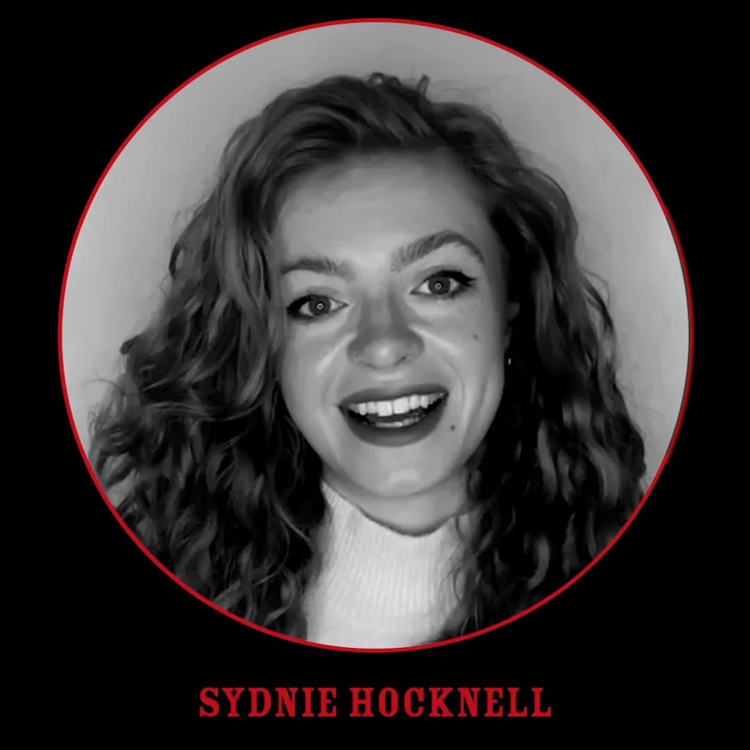Sydnie Hocknell (Magenta) on Vimeo