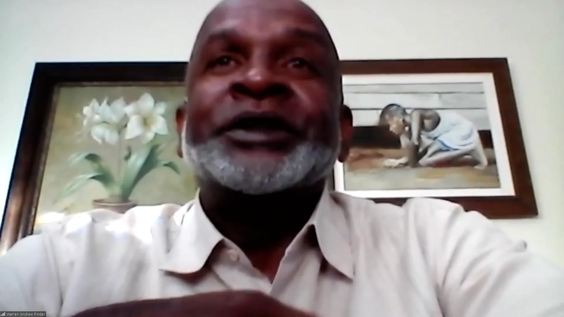 B@S Andrew Pinder Book_25th Feb 2022.mp4 on Vimeo