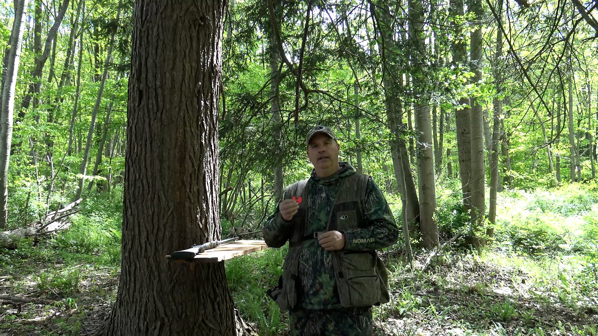 True Hype(1920 × 1080).mp4 on Vimeo