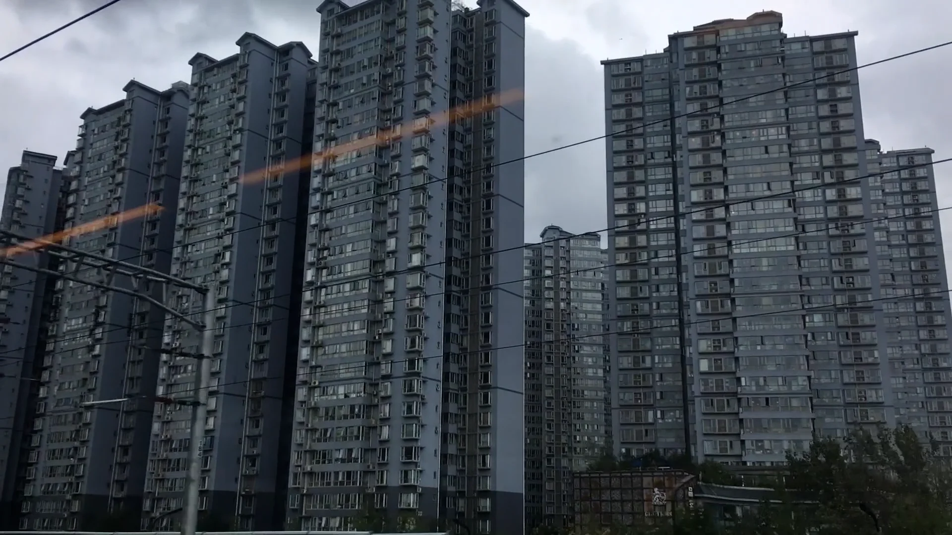 Michelle Malley REEL 2022 on Vimeo