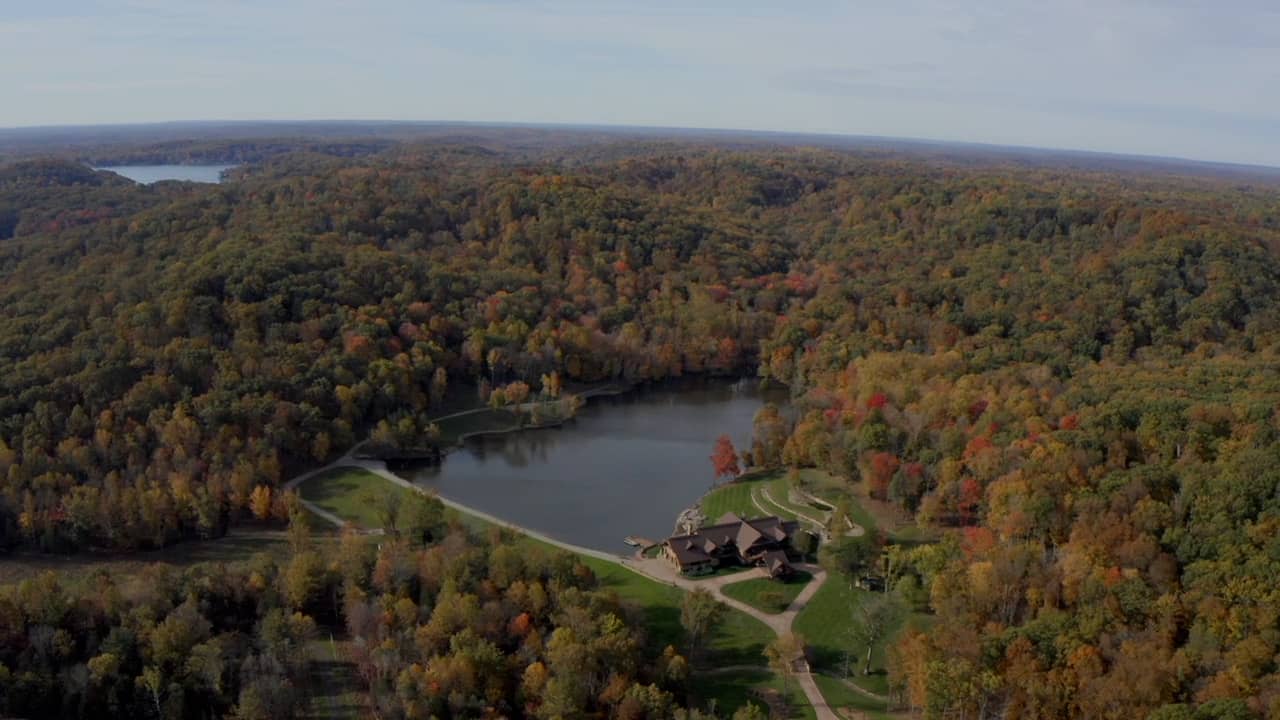 10285 W Youth Camp Rd on Vimeo