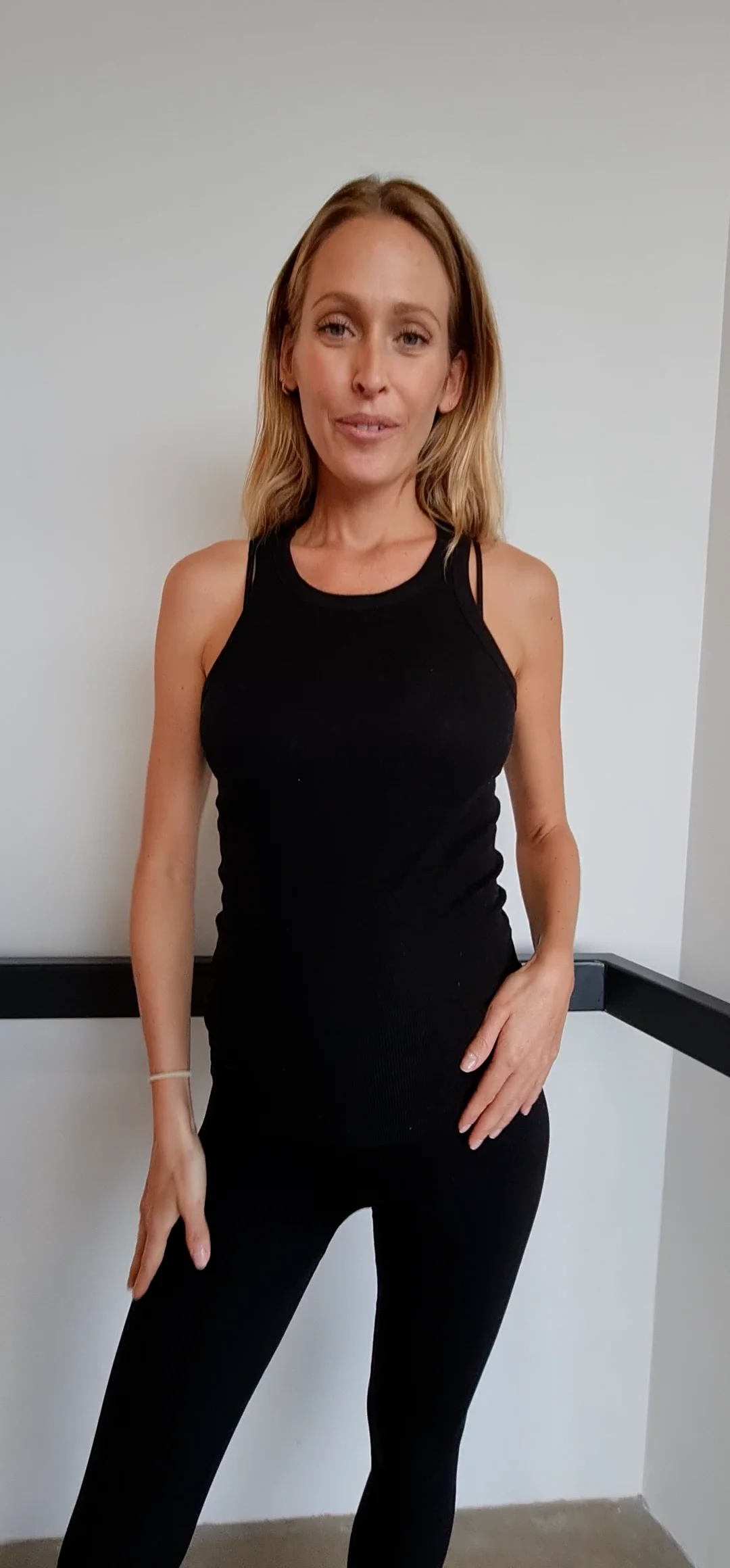 Jennifer - intro on Vimeo