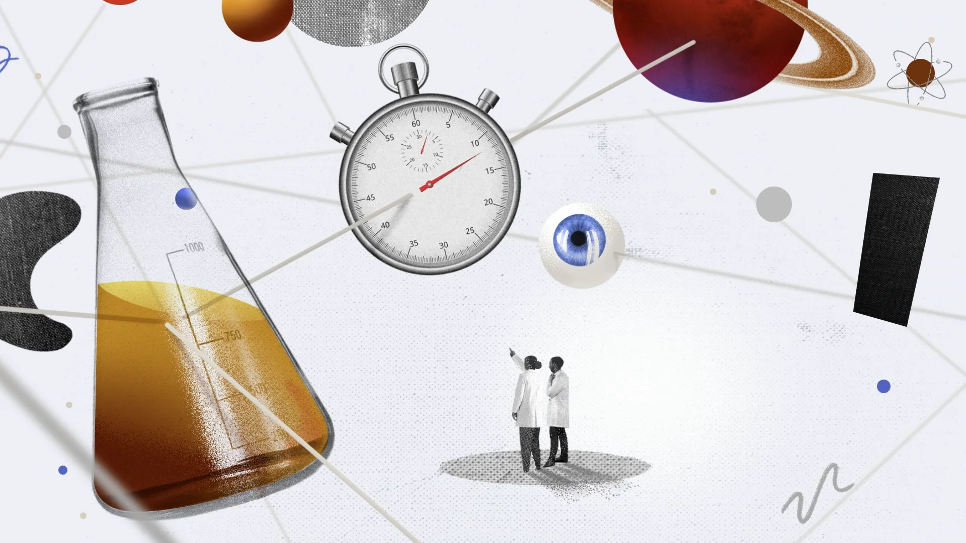 Reproducibility & Replicability