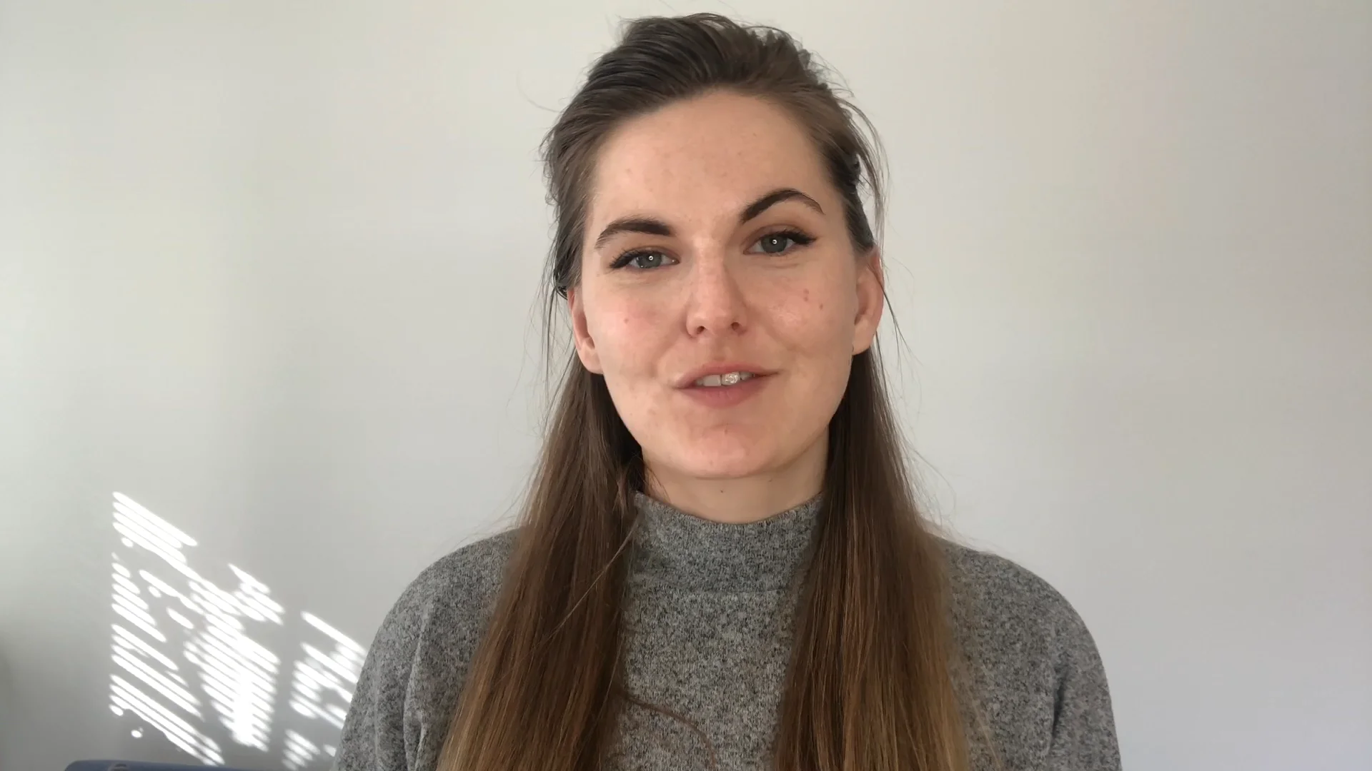 Katharine Hardman - Emilia-Desdemona.MOV