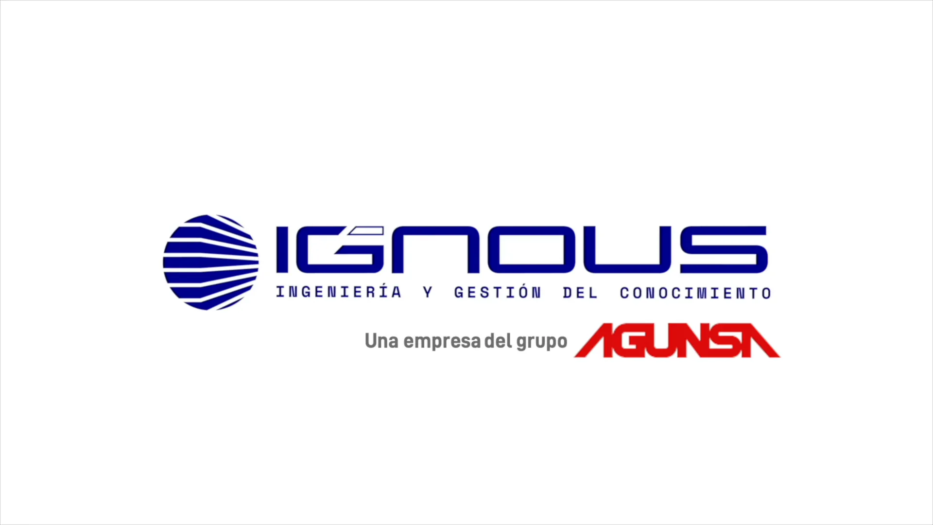 IGNOUS on Vimeo