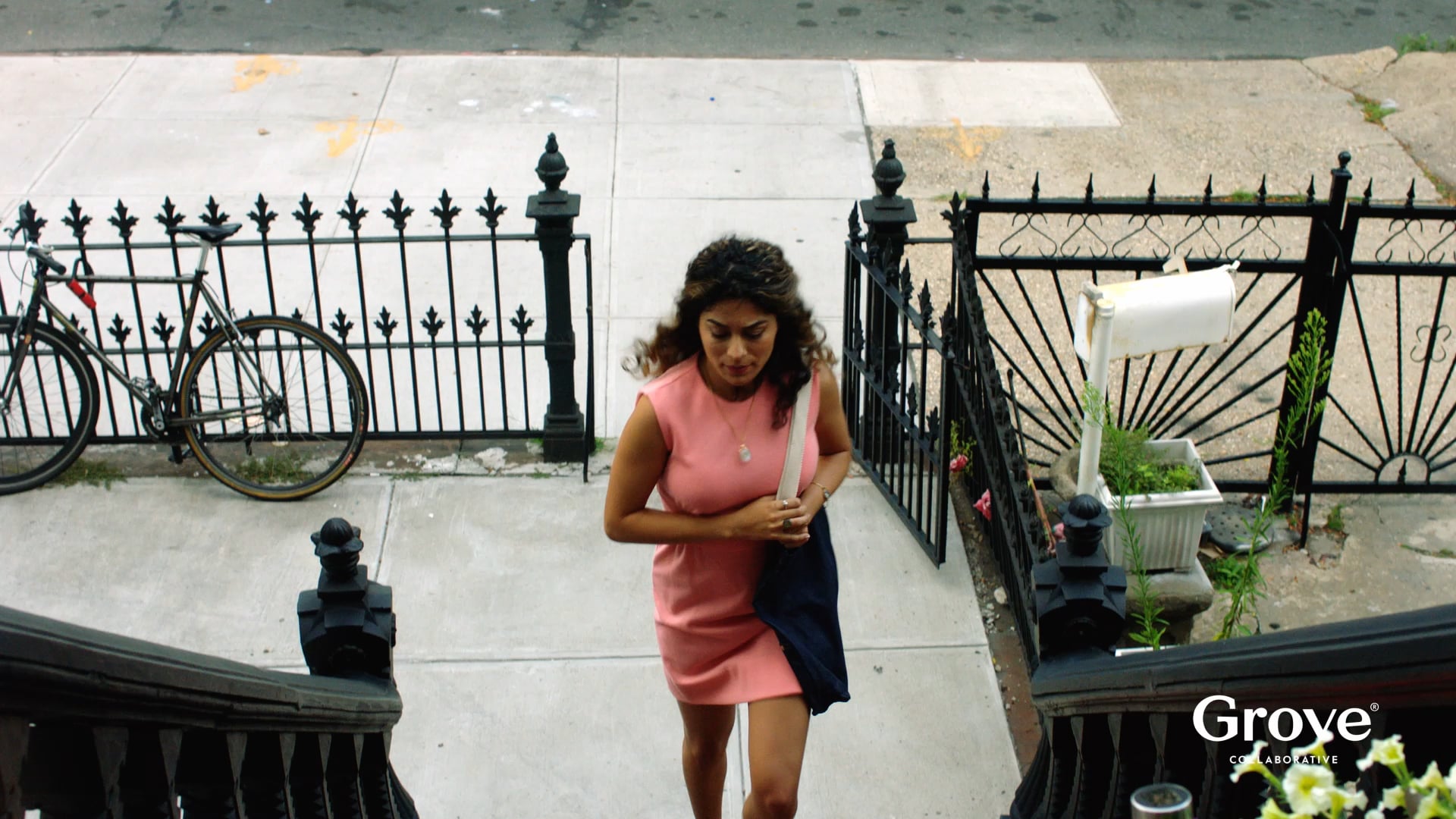 Dakoit Pictures Portfolio