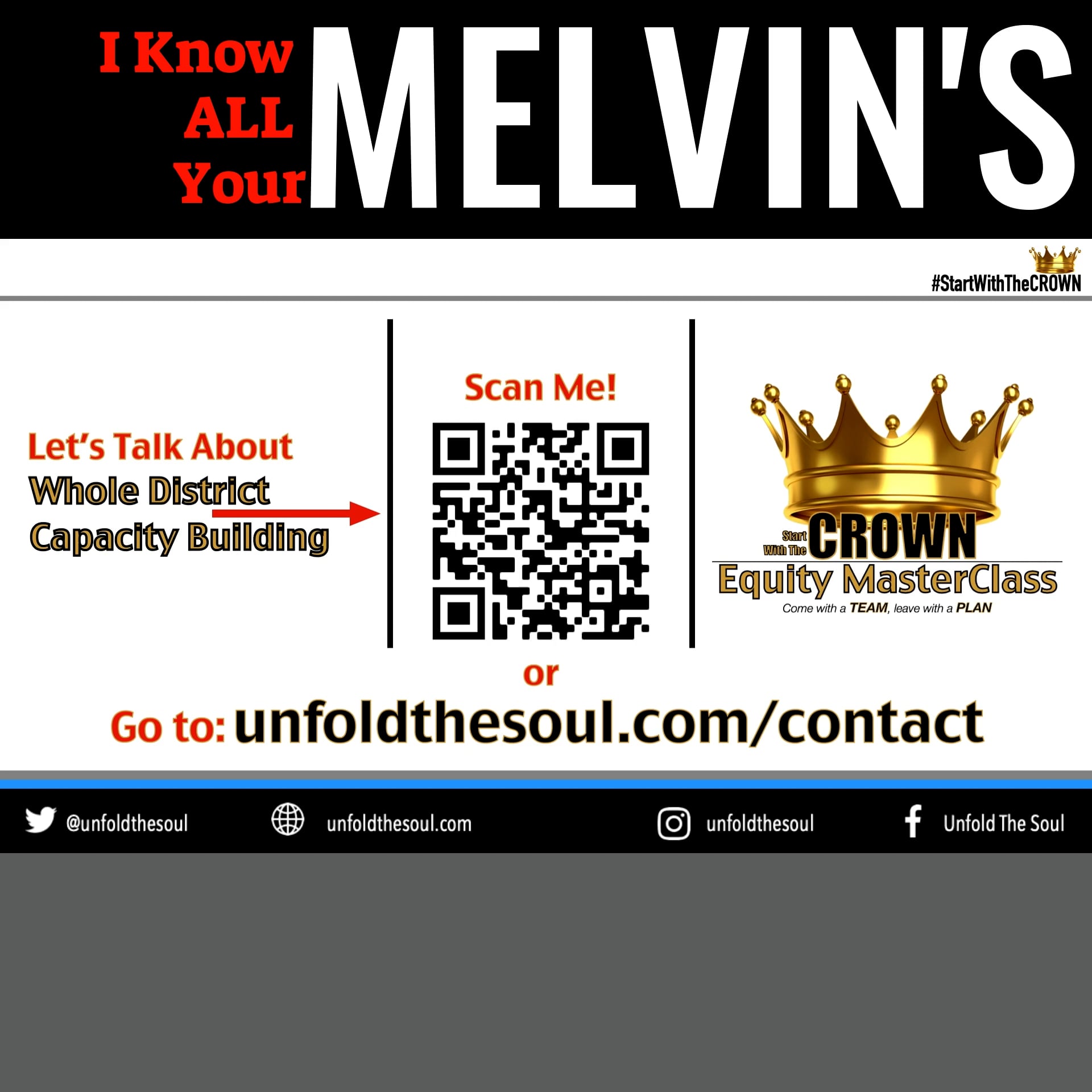 I Know ALL Your Melvins.mp4 on Vimeo